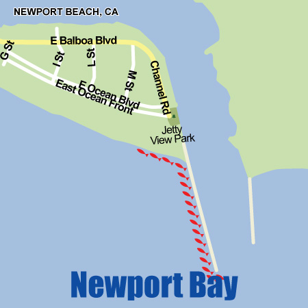 Lucky Craft Usa 0842